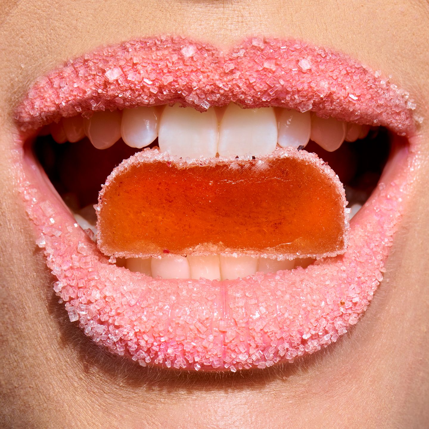 Smith & Sinclair - PressPixx