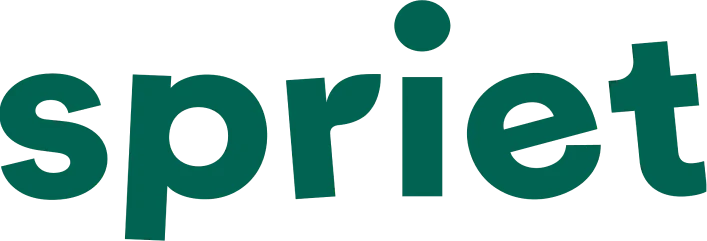 Spriet - PressPixx