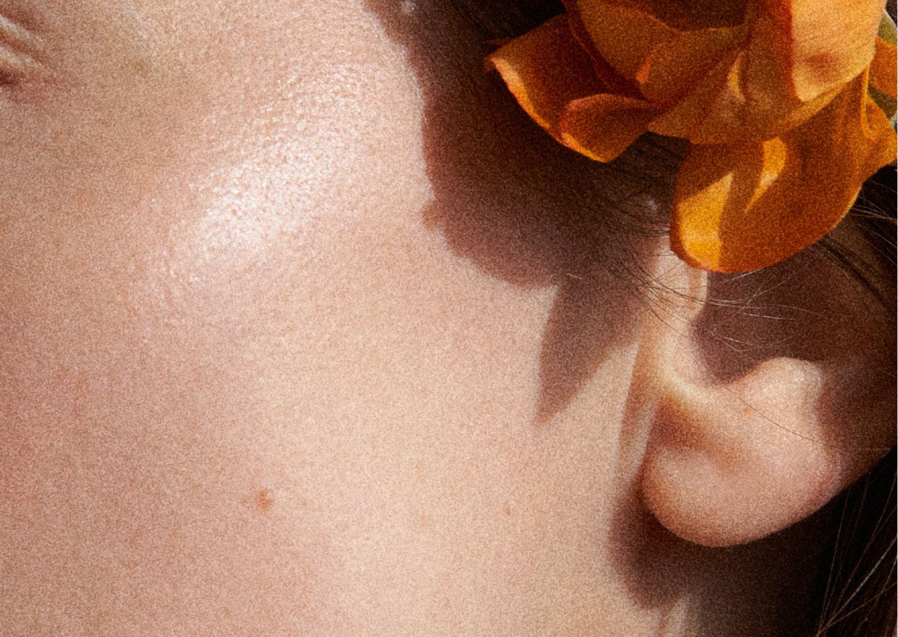 SMPL skincare - PressPixx